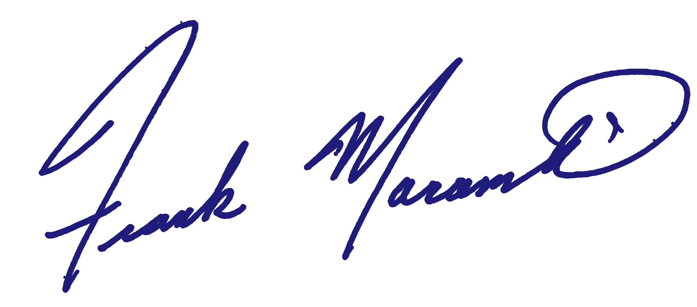 News | NorthEast Electrical